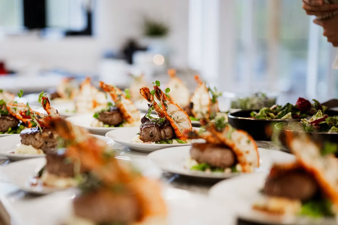 chef.in.your.kitchen