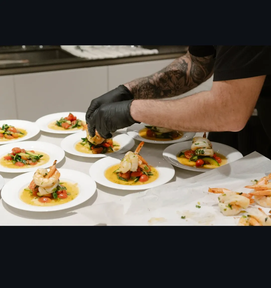 chef.in.your.kitchen