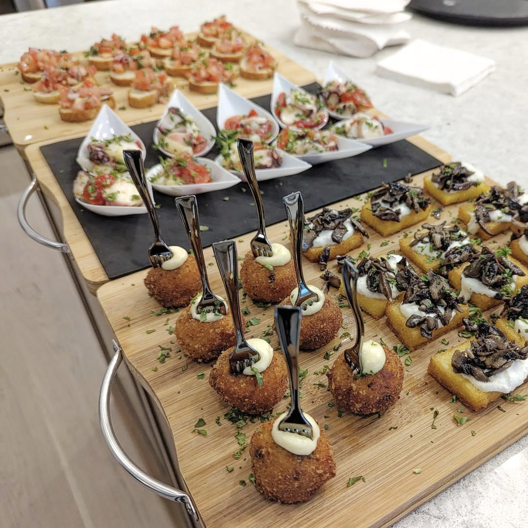 chef.in.your.kitchen