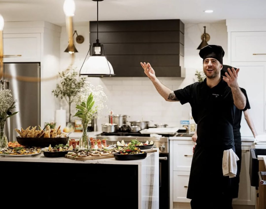 chef.in.your.kitchen