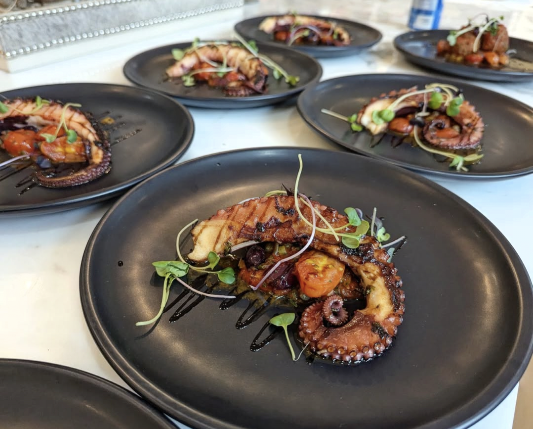 chef.in.your.kitchen